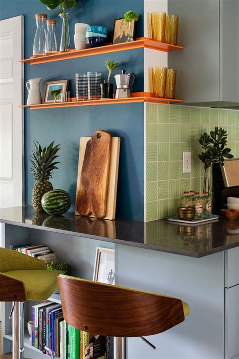 Schoolhouse Sorbet — Hey Now Interiors