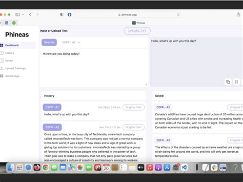 Full Stack Web Developer Mern Stack Developer Mongodb Firebase Aws Upwork