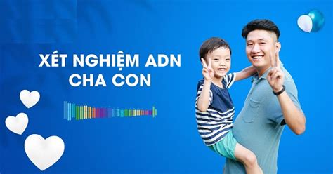 X T Nghi M Adn Cha M Con X T Nghi M Adn Gene Id