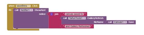 Illegal Character In Path At Index How To Save Canvas Bugs And