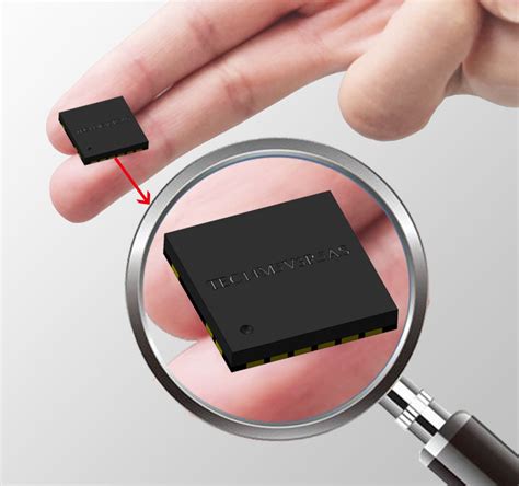 产品展示 Tec温度控制器 鞍山核心电子技术有限公司（现鞍山恒光科技有限公司） Tec温度控制器 半导体制冷器 激光驱动器 贴片元件盒