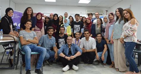 Arab Youth Sustainable Development Network Arab Youth Sustainable