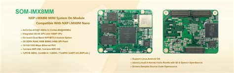 Embestarmdspfpgasomsbcsolutionsoemodm 英蓓特嵌入式一体化方案核心板开发板定制服务