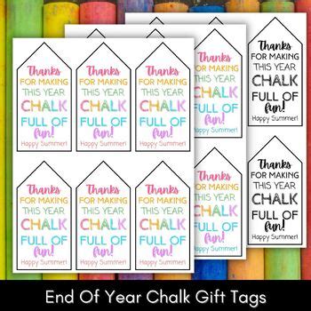 End Of Year Chalk Class T Tags Summer Schools Out Class T Tag