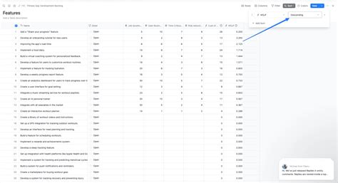 Weighted Shortest Job First WSJF What It Is How To Use It