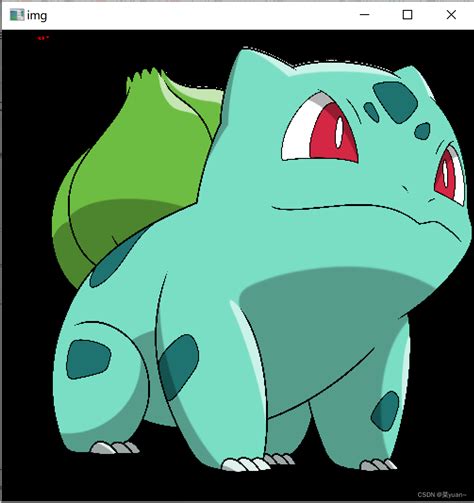 Python与深度学习十六cnn和宝可梦模型二tensorflow 宝可梦 Csdn博客 Python与深度学习十六cnn和宝可梦模型二tensorflow 宝可梦 Csdn博客
