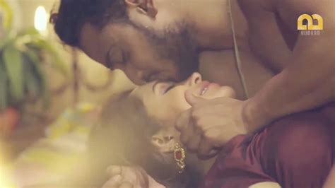 Indian Web Serial Hump Gigs Bevy Porn Ef