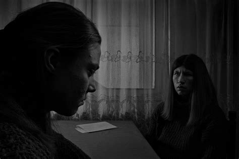 Премиера на „Мавера“ единствениот македонски краток филм во официјална селекција на „Браќа Манаки“