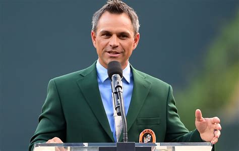 Orioles Broadcaster Apologizes For Taking Shots At Toronto Blue Jays