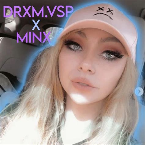 65 Justaminx Ideas Pretty Girl Swag I Love Girls Dream Team