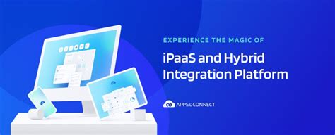 Webinar Integration Patterns On Ipaas Platform