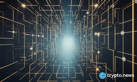 Central Banks Fear Cbdc Risks Cant Keep Up With Fintech Regulation