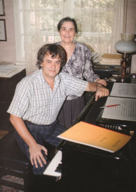 1990 1999 Ivan Jevtic Composer