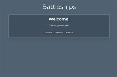 Multiplayer — Postimages