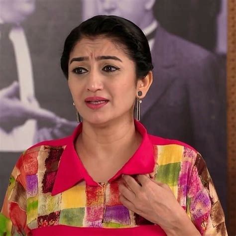 Munmun Dutta Actress Without Makeup Actress Hot Photoshoot Actress Pics