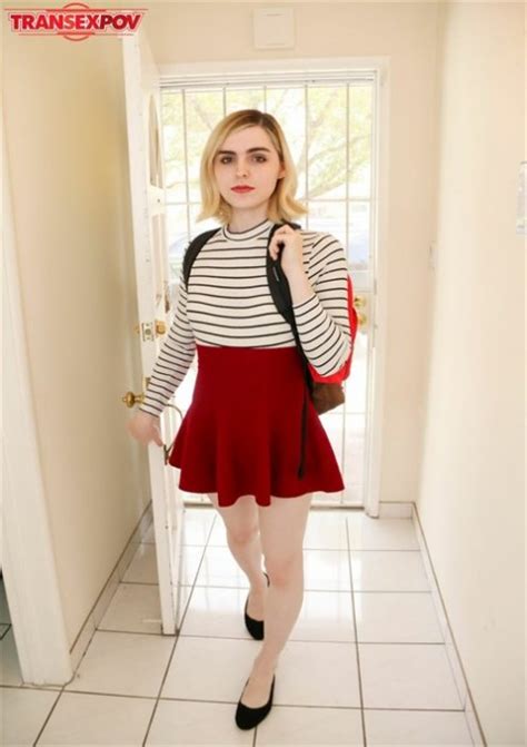 Ella Hollywood Starlet Student Streaming Video At Iafd Premium Streaming