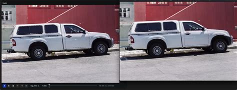 Use Mipmapping Filter For Minification By Default To Avoid Downsampling