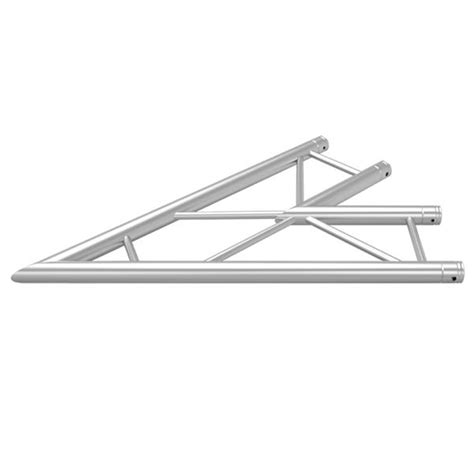 Global Truss Ib 4058 H Usatruss