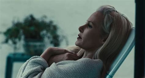 monique mãe nua no corno 2019 xhamster