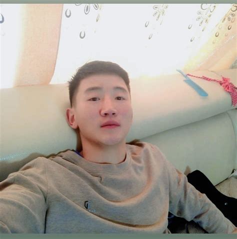 Сүхбаатар ХЭЭРИЙН ТҮЙМРЭЭС УРЬДЧИЛАН СЭРГИЙЛЬЕ Сүхбаатар аймгийн Асгат сумын Дөхөм баг