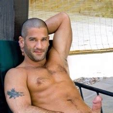 Tony Buff Gay Porn Videos Pornhub Com