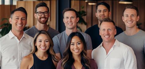 From Uk To Singapore Legal Lys Expansion Adventure Hsiang Low