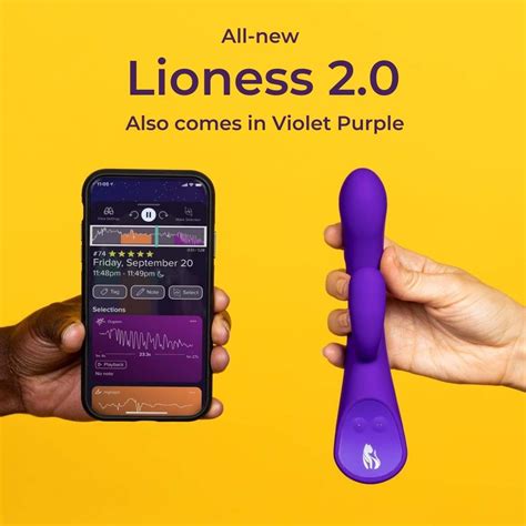 10 Women Led Sex Toy Brands Revolutionising Our Concept Of Pleasure Feminism In India