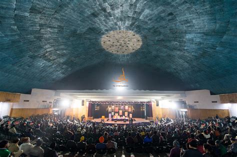 Raj Academy Conservatoire Raj Academy Conservatoire