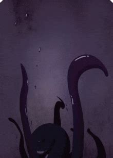 Tentacle S Tenor