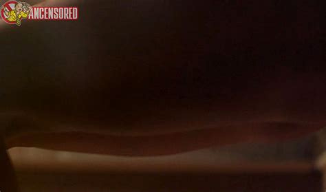 Naked Ally Sheedy In Shelter Island