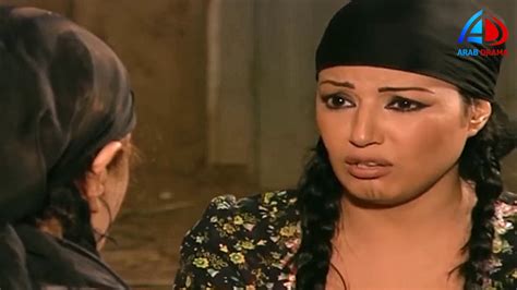 مسلسل ريا و سكينة الحلقة 1 عبلة كامل و سمية الخشاب و سامي العدل Youtube