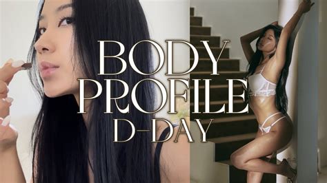 바디프로필D DAY 인생 두번째 바디프로필 성공 바프당일 바프 후 폭식 올드페리먹방 도넛먹방 오마카세 스시산코우 YouTube