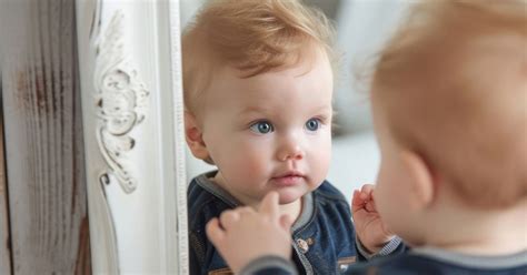 Introspection—the Key To Navigating Life Effectively Psychology Today