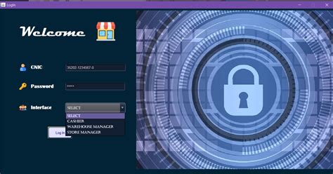 Github Hassannaeem Sales And Inventory Management System This Project Is Designed Using
