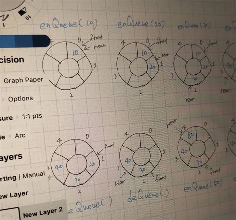 알고리즘 코딩 테스트 책 출간 안내 ·