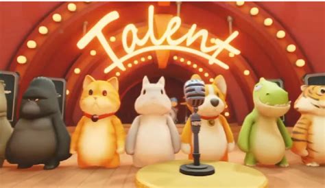 لیست جدیدترین و بهترین بازی های ایکس باکس وان 2022 و آینده