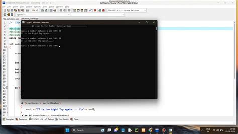 Tushar Patil On Linkedin Codesoft Firsttaskcompleted