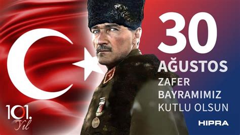 Beyhan Metin On Linkedin 🇹🇷