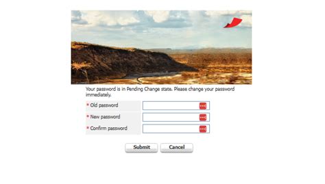 How To Get Your Mpesa Consumer Secret And Passkeys For Api Integration
