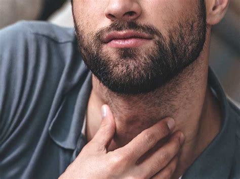 Cricopharyngeal Spasm Throat Spasm Causes And Treatments