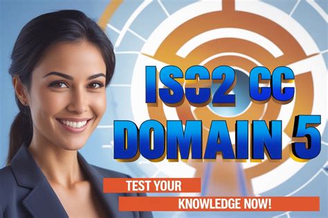 Isc2 Cc Exam Questions And Answers With Clear Explanation Set 5 Infotechsite