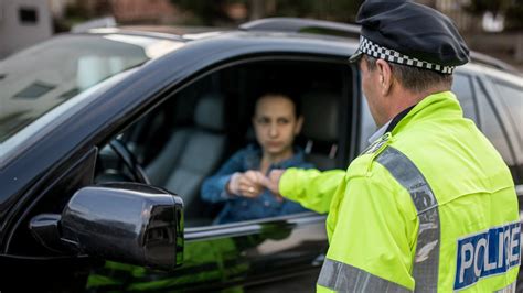 Does A Speeding Ticket Affect Your Insurance Beem