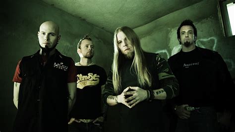 Drowning Pool Tour Dates Song Releases And More