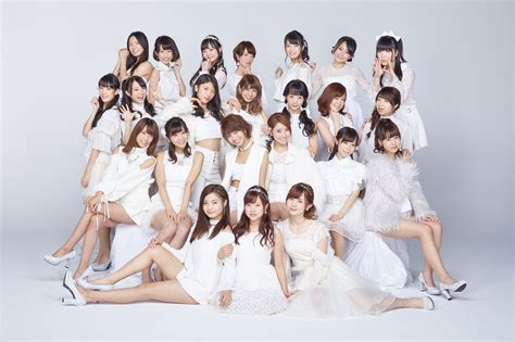 LinQ 解体再開発プロジェクト新生LinQ 誕生へ向けて アイドルプラネット IDOL Planet