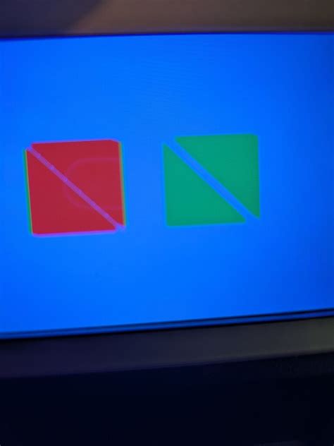 Display Flush Area Size How To Lvgl Forum