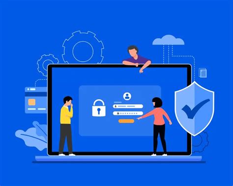 Techgenzis Cloud Solution Suite For Techgenzi