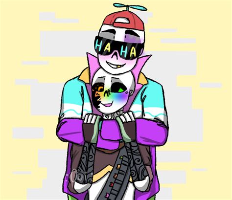 Inkshipsweek On Tumblr