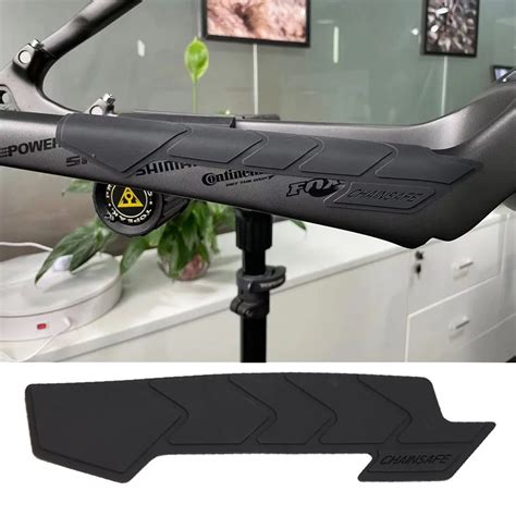 Mtb Mtbjpeg