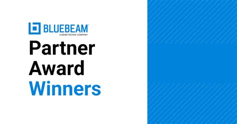 Microsol Resources Awarded Bluebeam New User Growth Microsol Resources