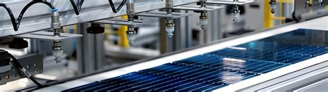 Key Parameters Of Solar Panel Data Sheets